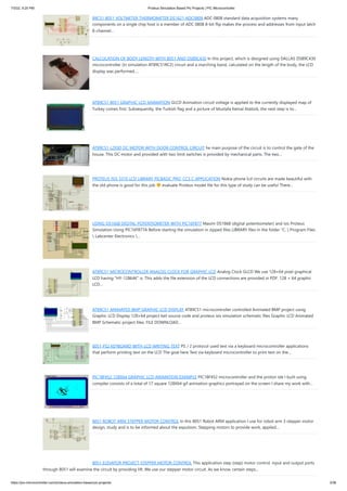 Proteus Simulation Based Pic Projects _ PIC Microcontroller.pdf
