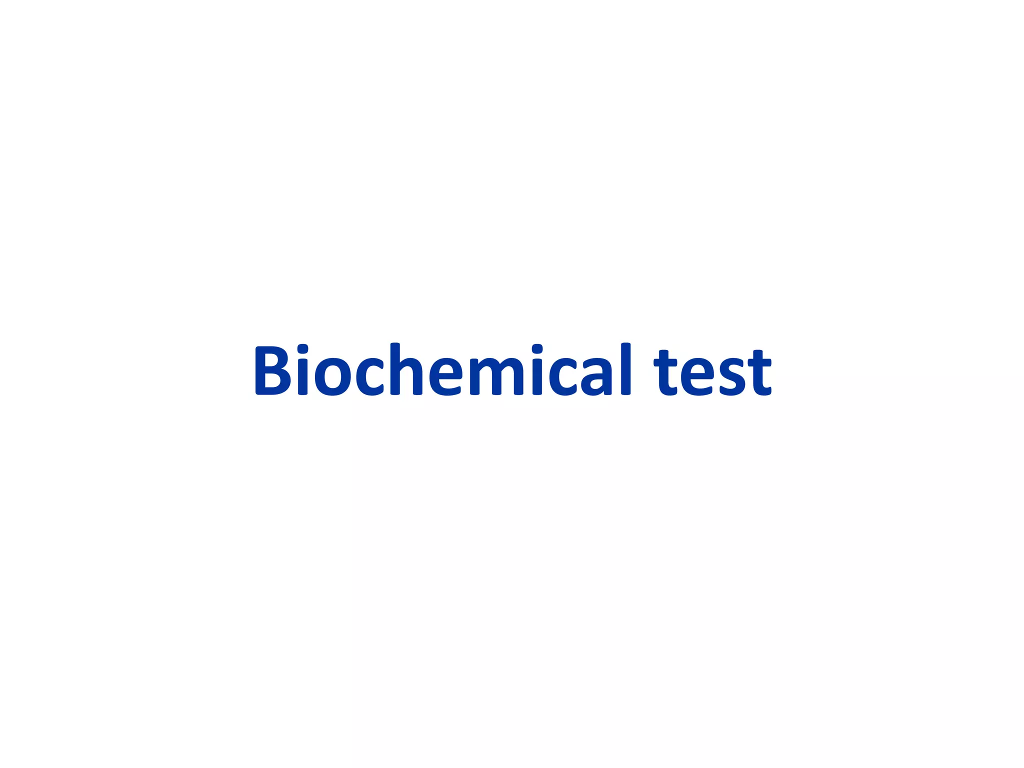 Proteus spp lecture | PPTX