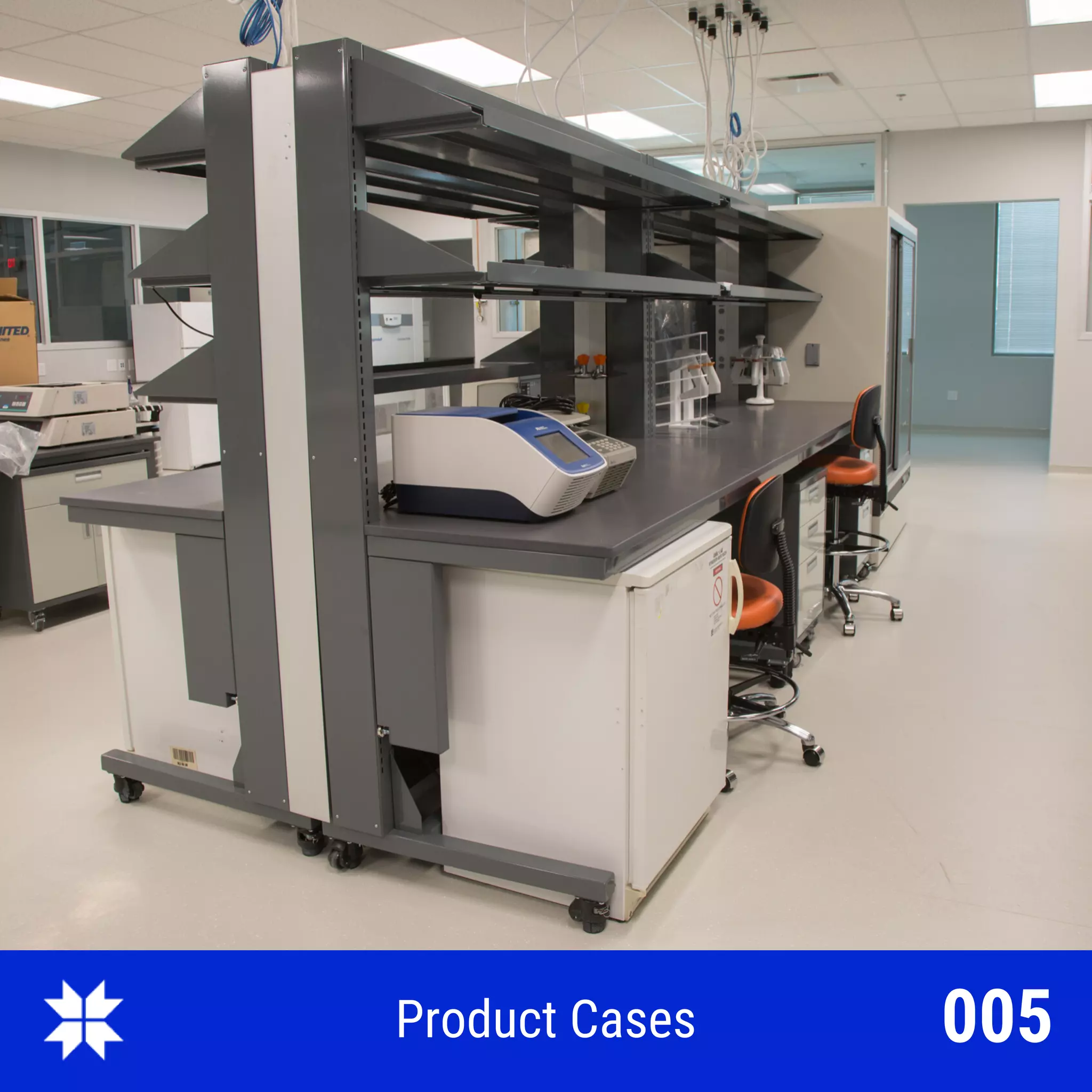 Proteus Tables | PDF