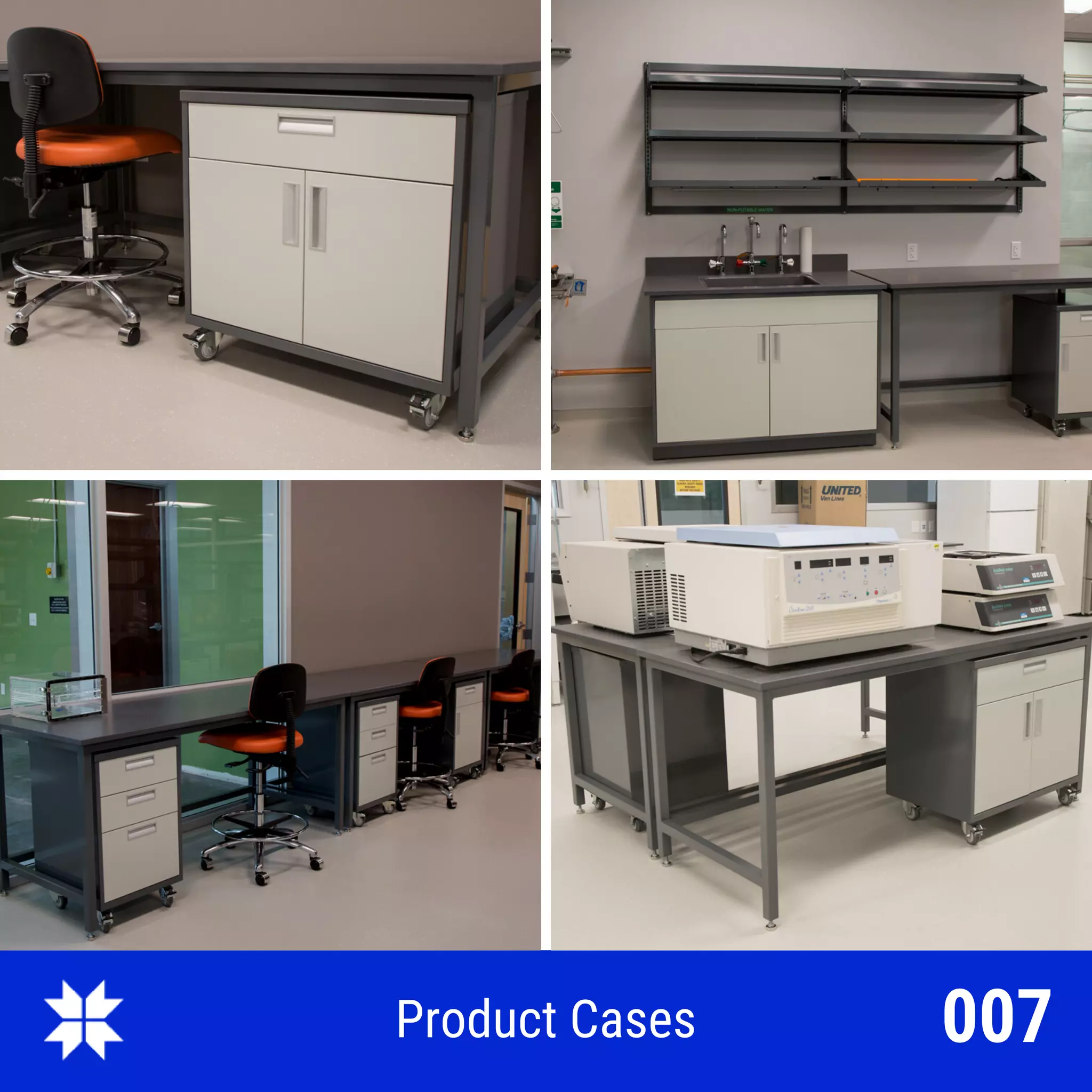 Proteus Tables | PDF