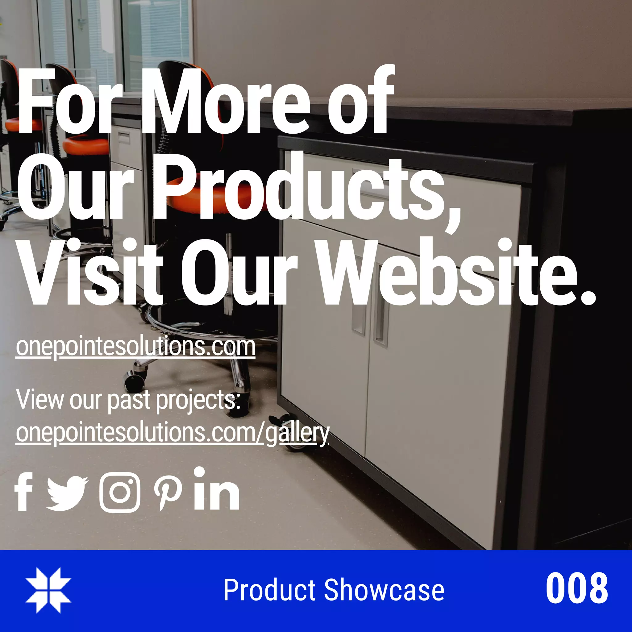 Proteus Tables | PDF