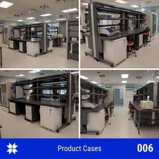 Proteus Tables | PDF | Interior Decorating | Home & Garden