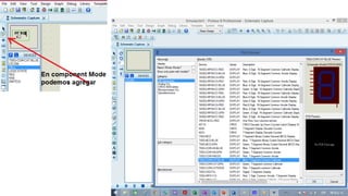 Proteus y Max Loader memorias y periféricos.pdf