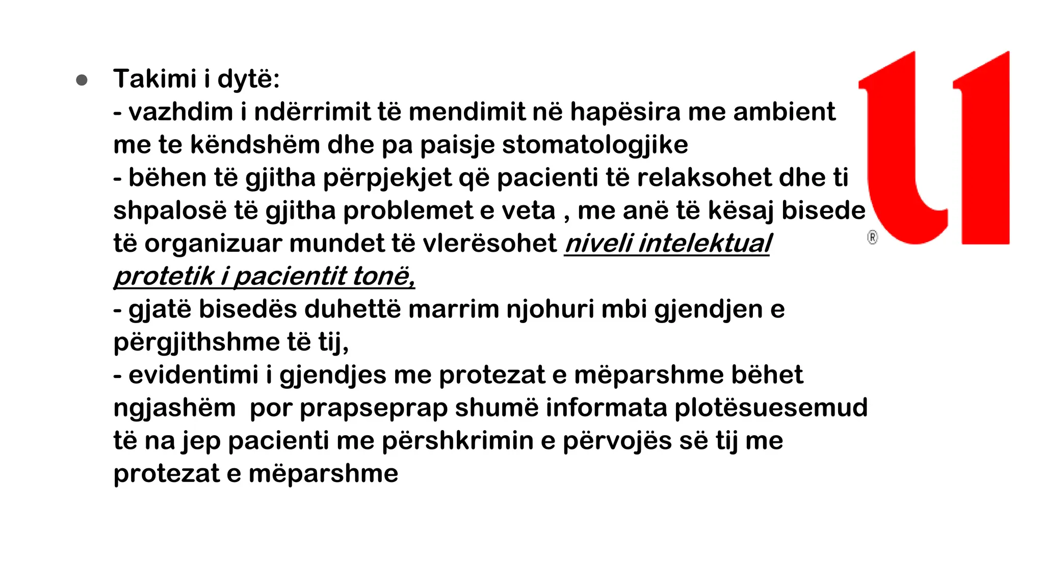 Diagnoza dhe plani i trajtimit per pacientet pa dhembe.pptx