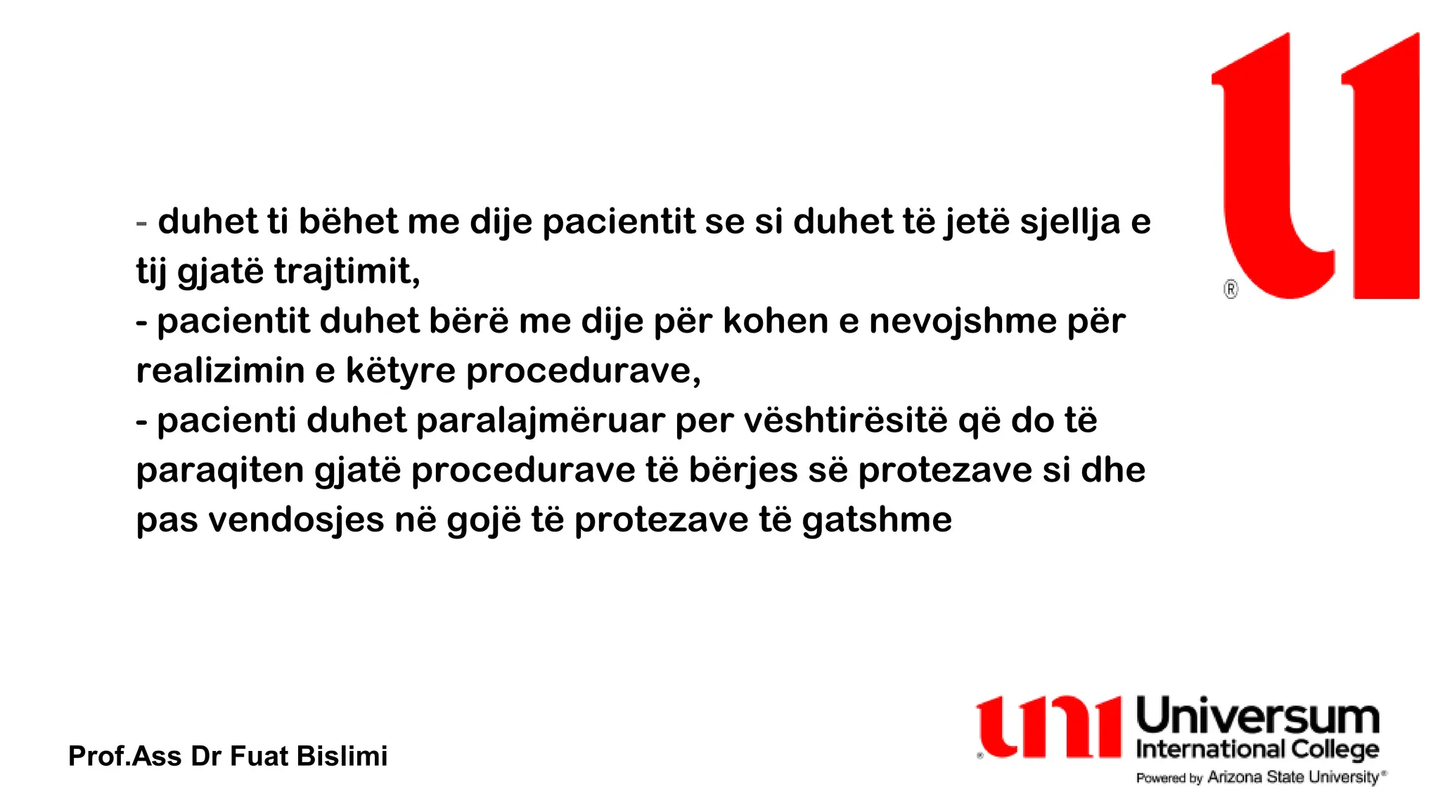 Diagnoza dhe plani i trajtimit per pacientet pa dhembe.pptx