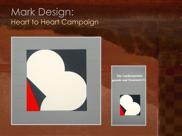 PORTFOLIO: A Sampling - ART | PPT