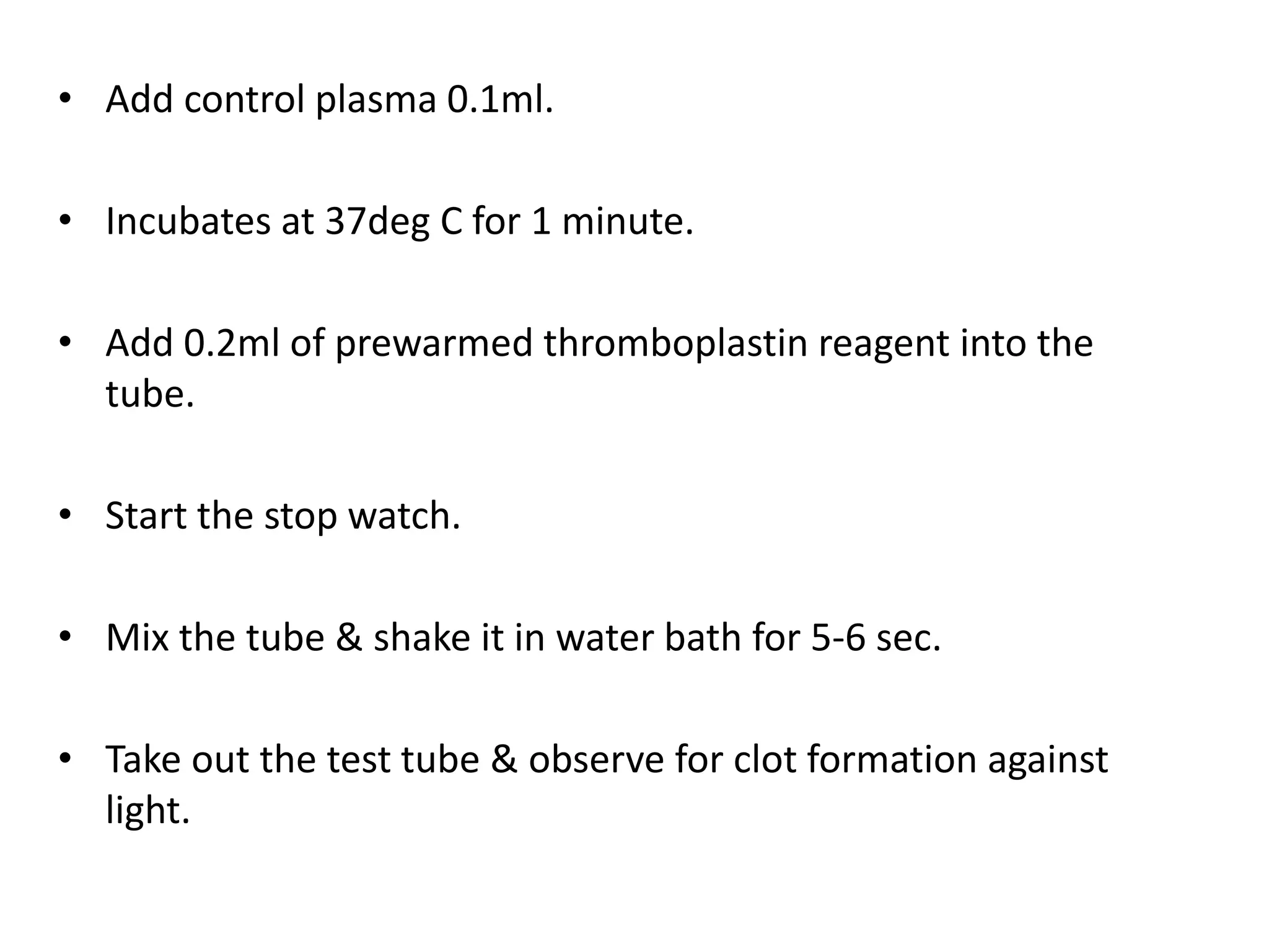PROTHROMBIN TIME.pptx