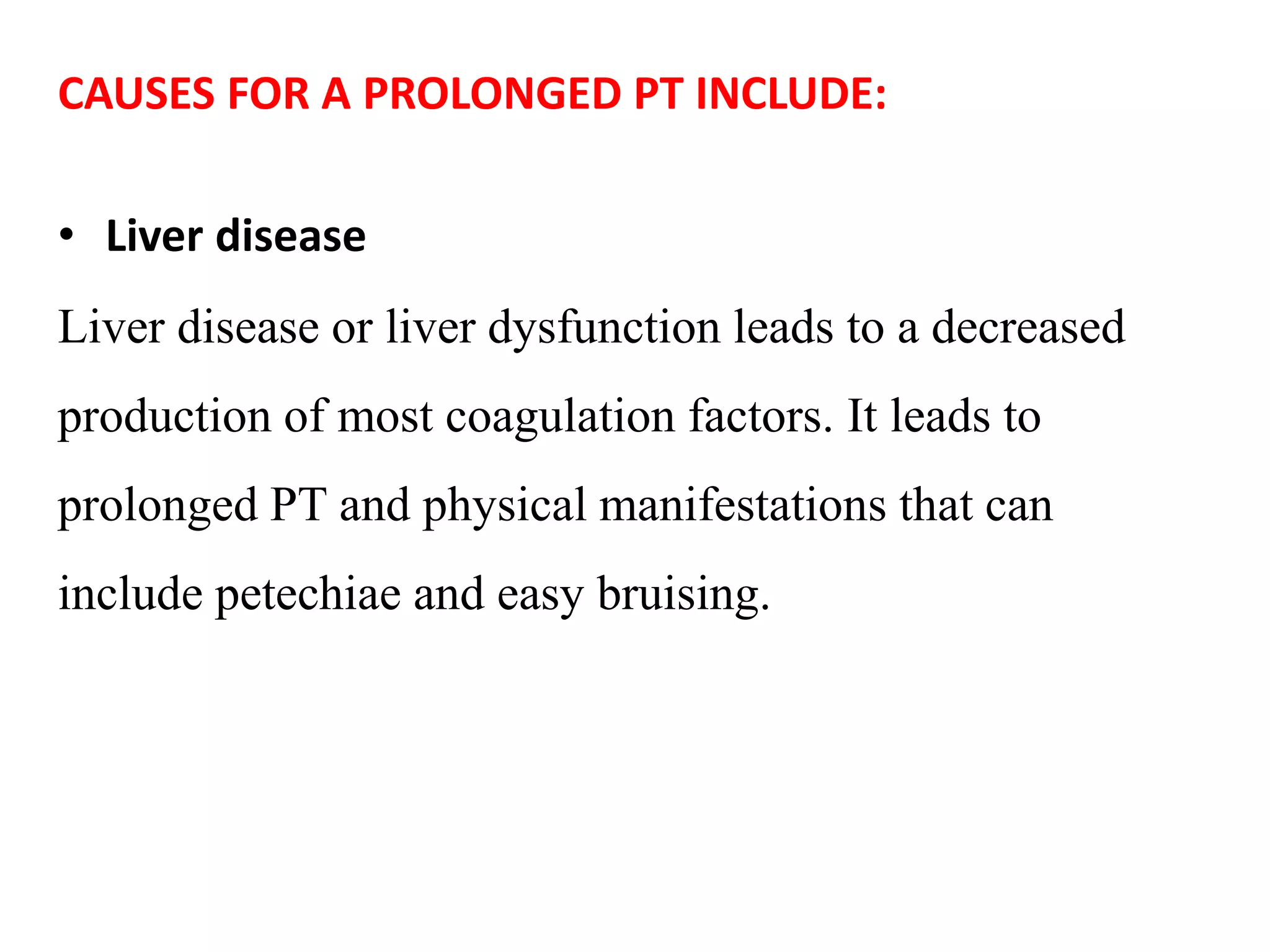 PROTHROMBIN TIME.pptx