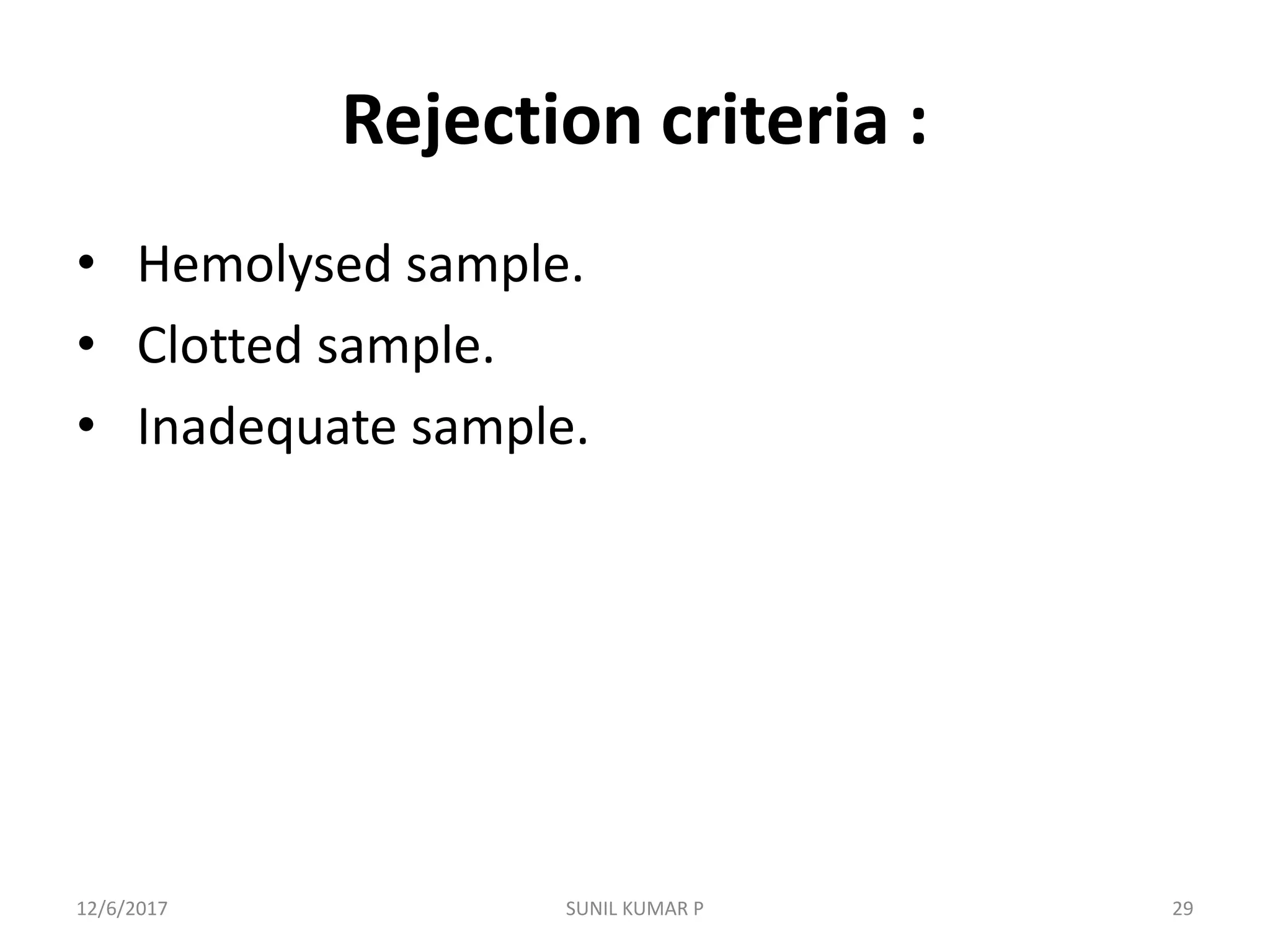 Prothrombin time and aptt | PPTX