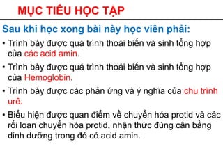 Pppppppppppppppppppppppppppppppppppppppppp | PPTX