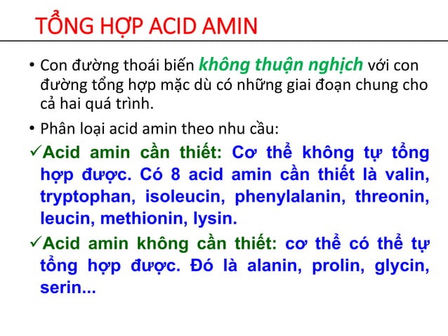 Pppppppppppppppppppppppppppppppppppppppppp | PPT