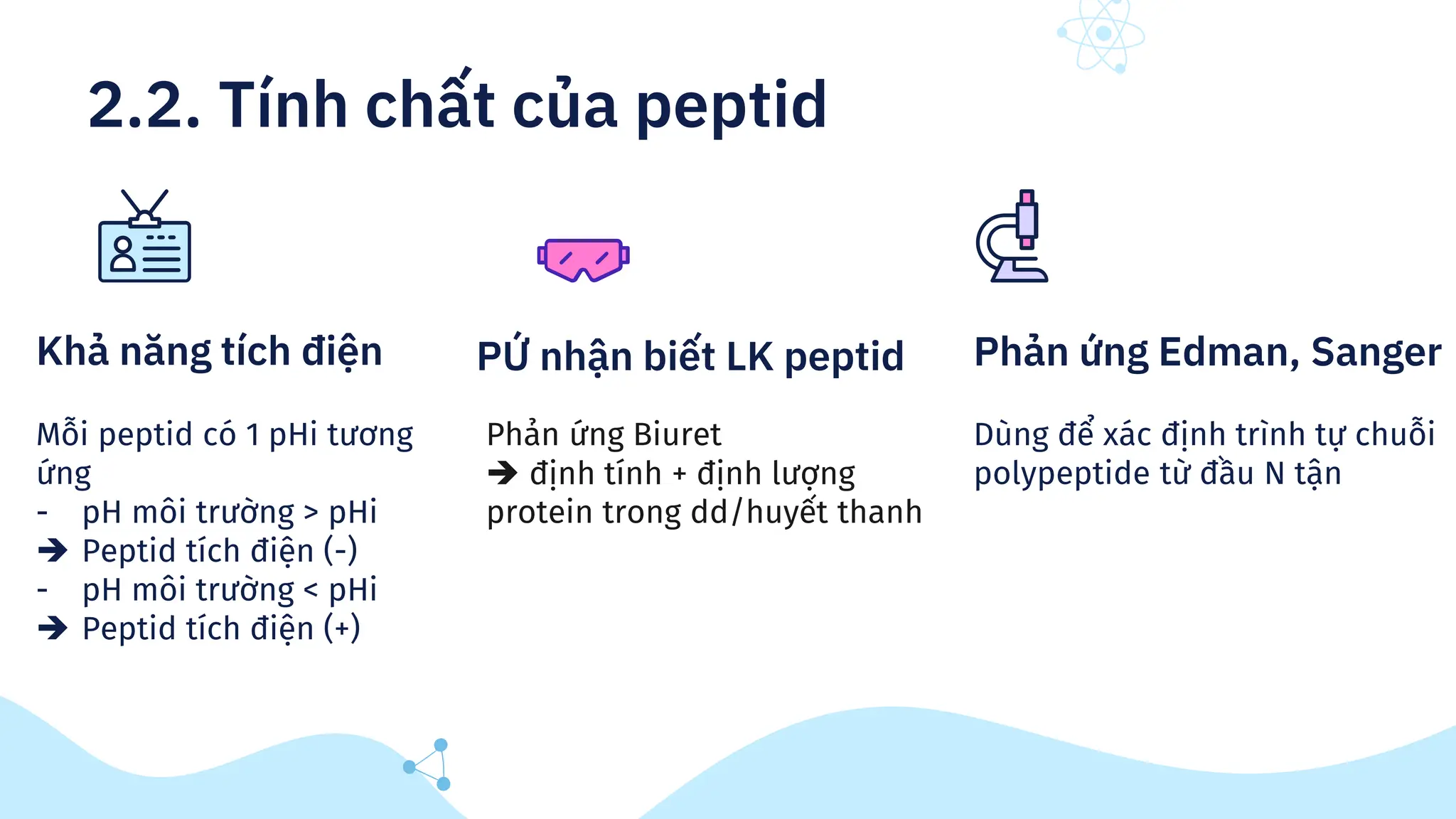 protid hóa học mmmmmmmmmmmmmmmmmmmmmmmmmmm | PPT