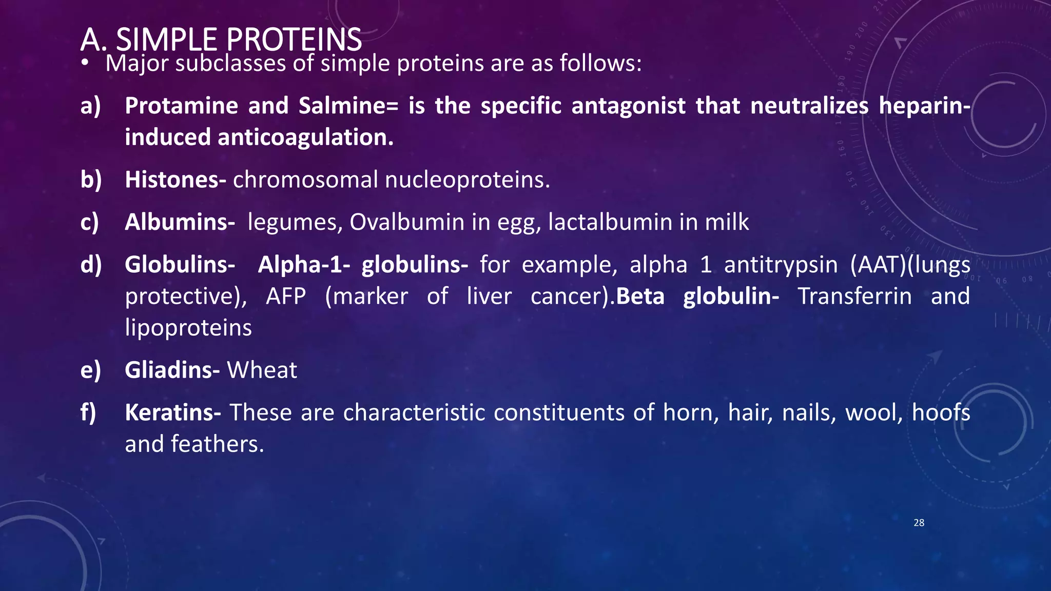 Protien and Amino acids-1.pptx