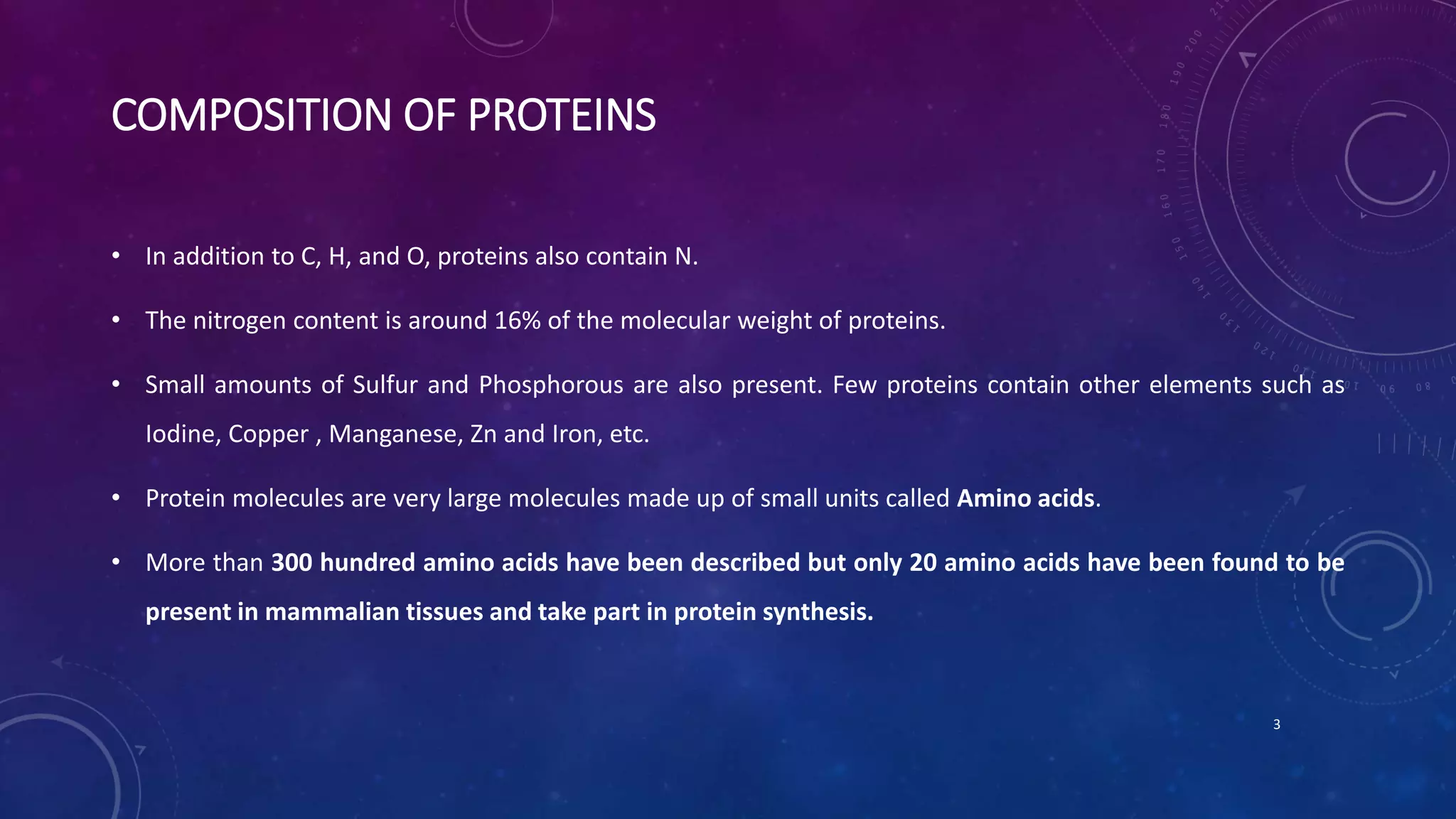 Protien and Amino acids-1.pptx