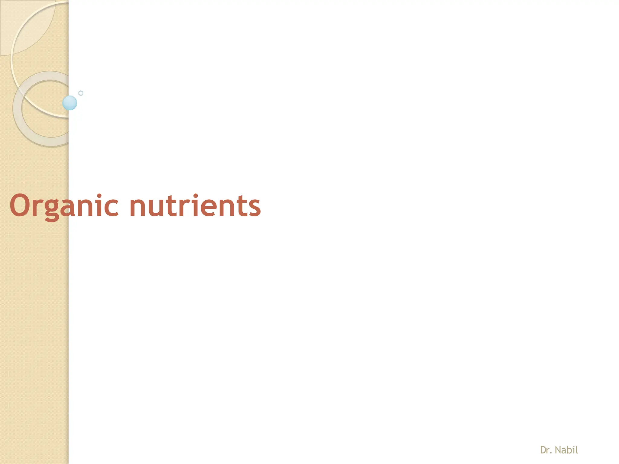 protein, carbohydrate, fat and fiber.pptx