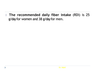 protein, carbohydrate, fat and fiber.pptx