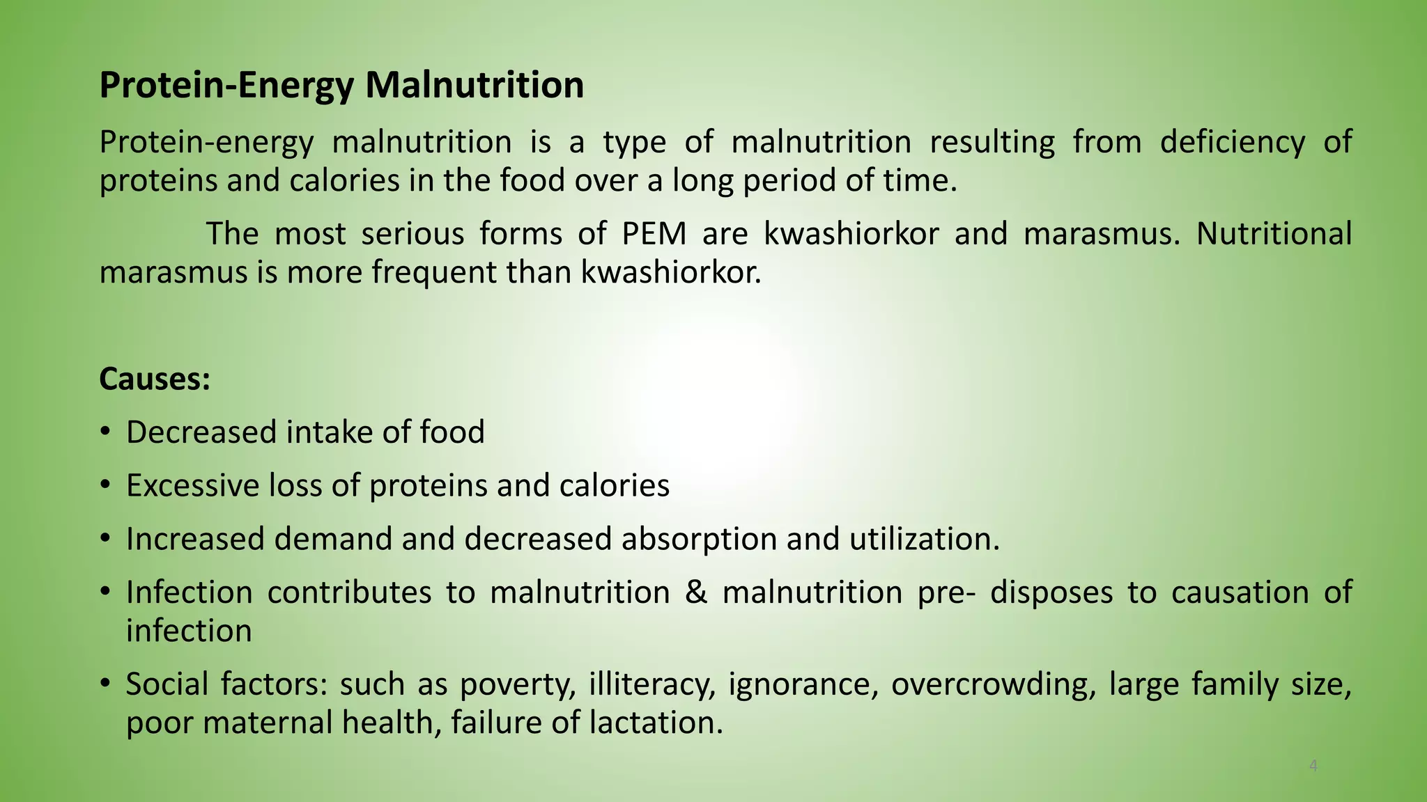 Protien Energy Malnutrition and Obesity.pdf