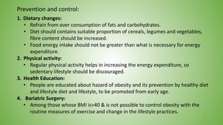 Protien Energy Malnutrition and Obesity.pdf