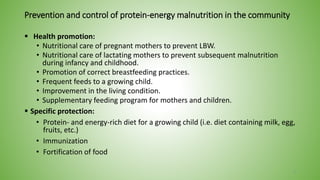 Protien Energy Malnutrition and Obesity.pdf