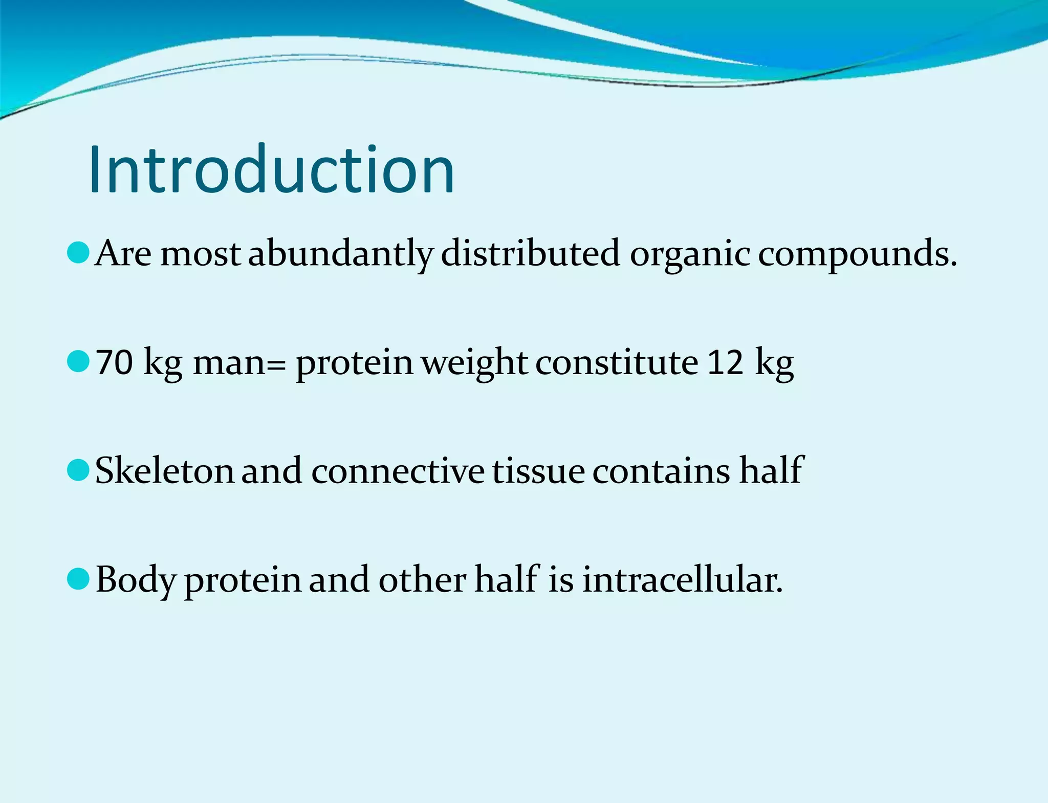 protien metabolism.pptx