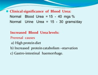 protien metabolism.pptx