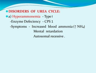 protien metabolism.pptx