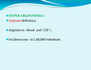 protien metabolism.pptx