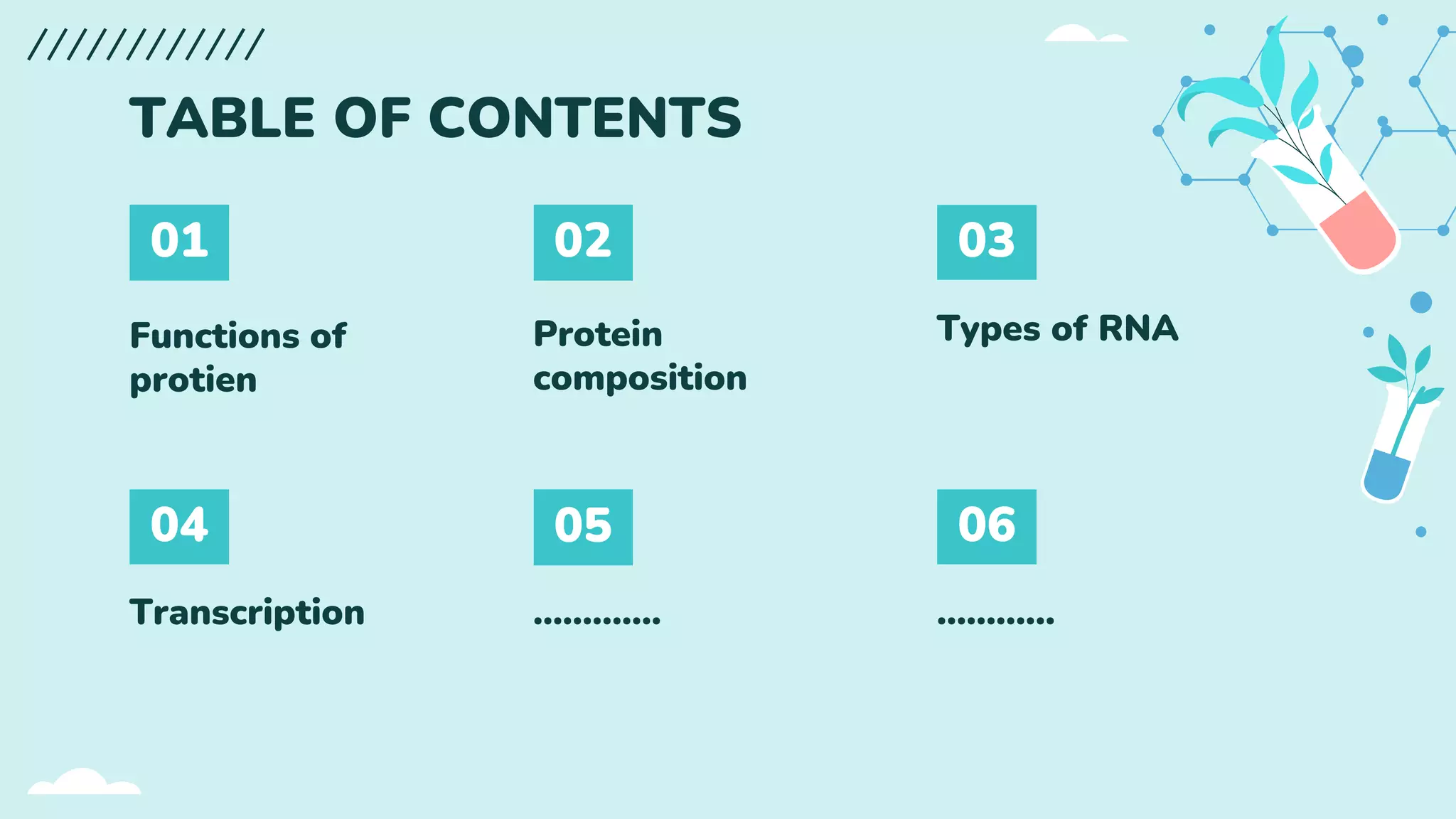 protien synthesis.pptx