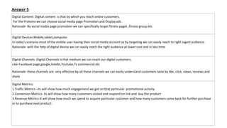 ProtineX+Case+Study+(1).pptx