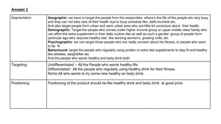 ProtineX+Case+Study+(1).pptx