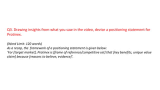 ProtineX+Case+Study+(1).pptx