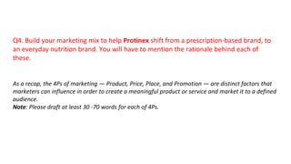 ProtineX+Case+Study+(1).pptx