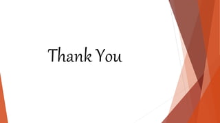 Protinex original | PPT | Free Download