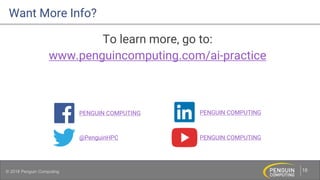 Pro Tips: Building for Hyperscale | PPT