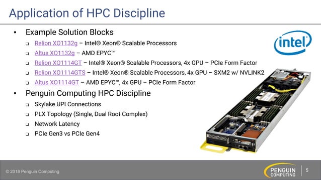Pro Tips: Building for Hyperscale | PPT