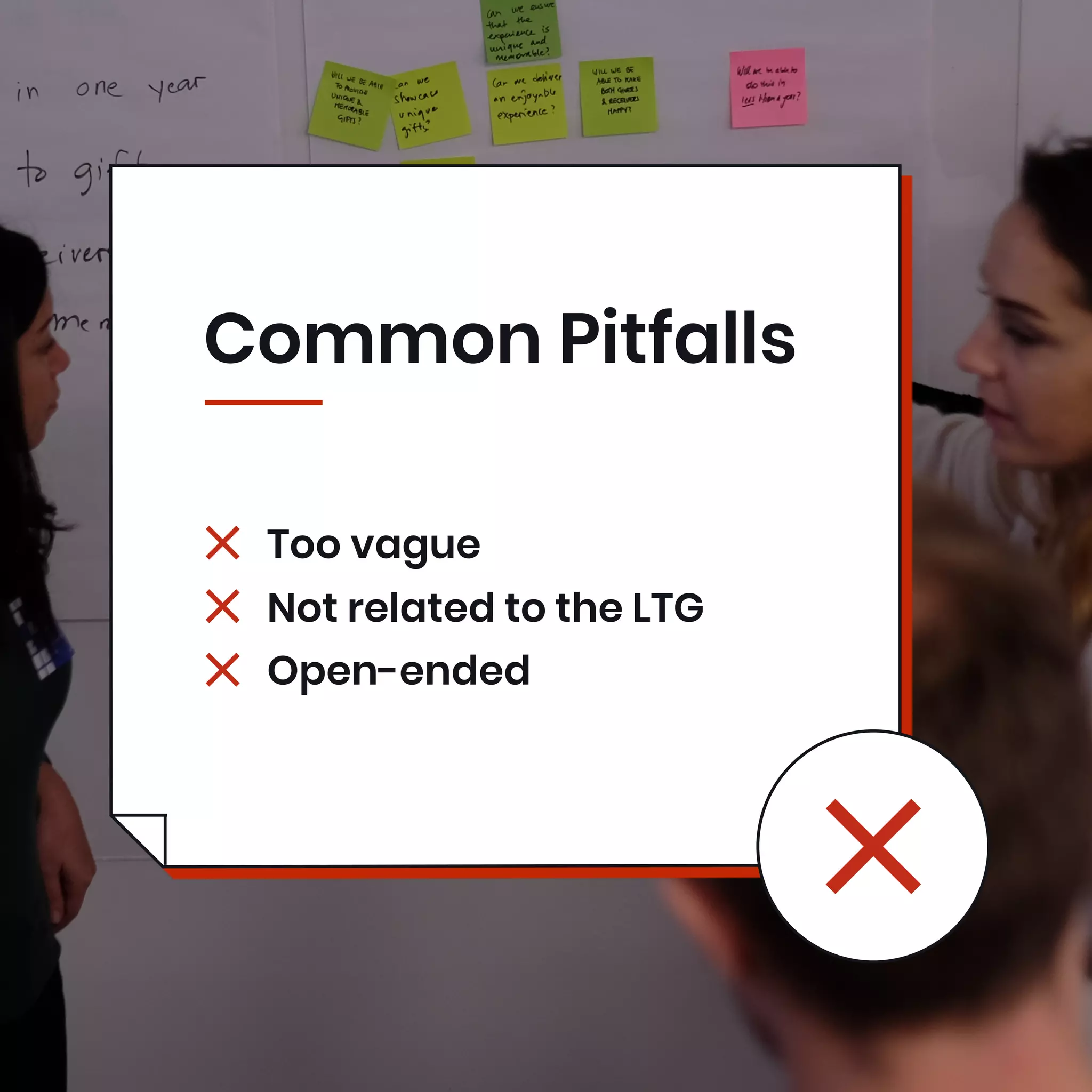 Design Sprint Questions - Pro Tips | PDF