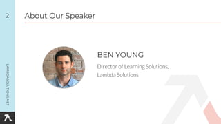 Pro Tips To Make Picking Your Perfect LMS A Snap! | PPT