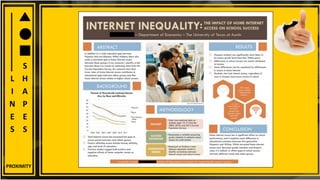 Protips visual comms | PDF