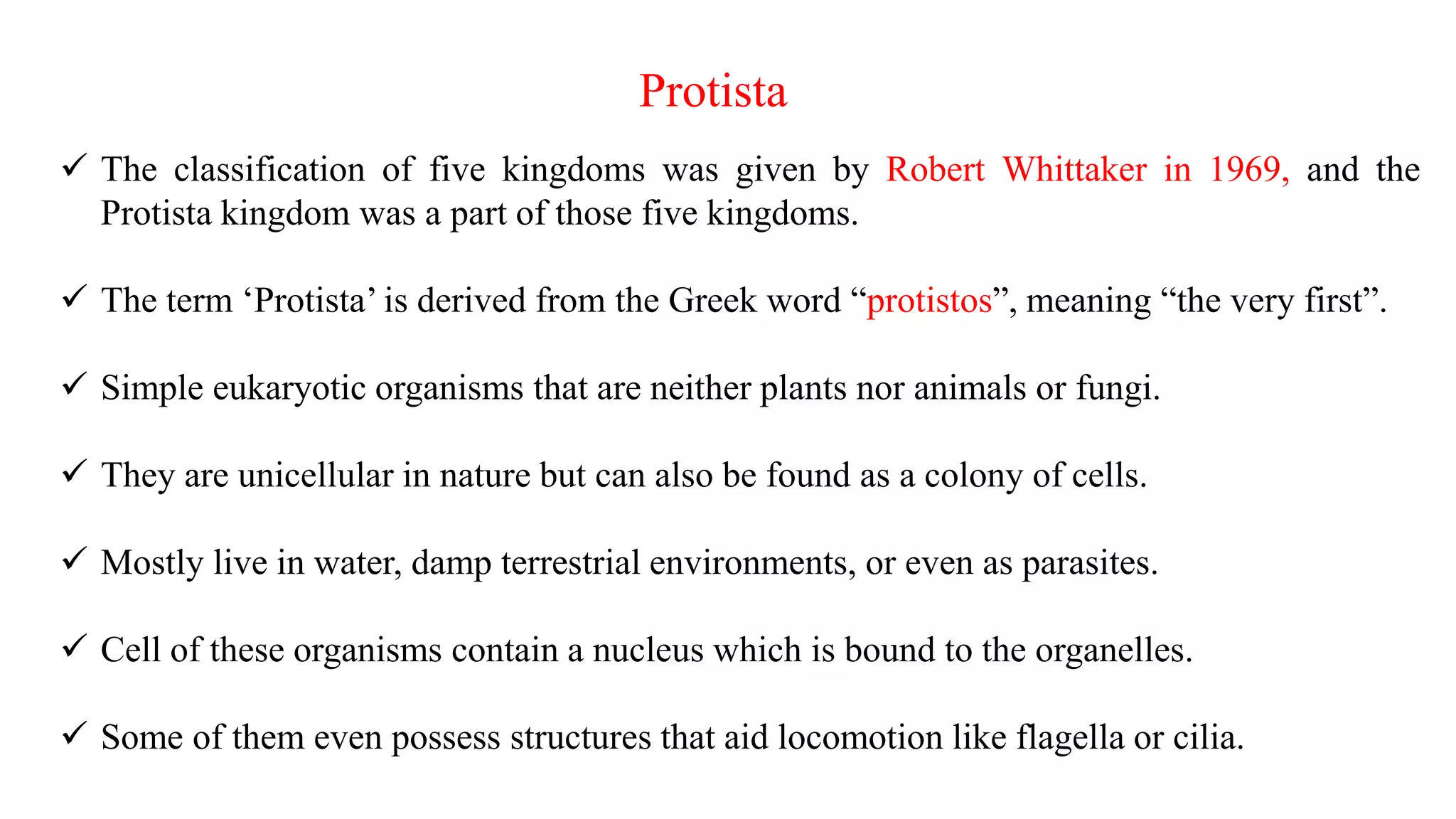 protista.pptx