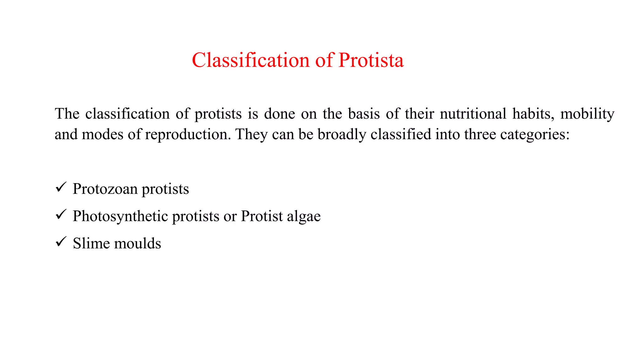 protista.pptx