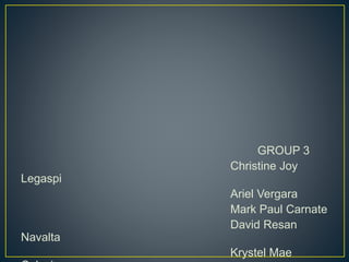 Kingdom Protista | PPTX