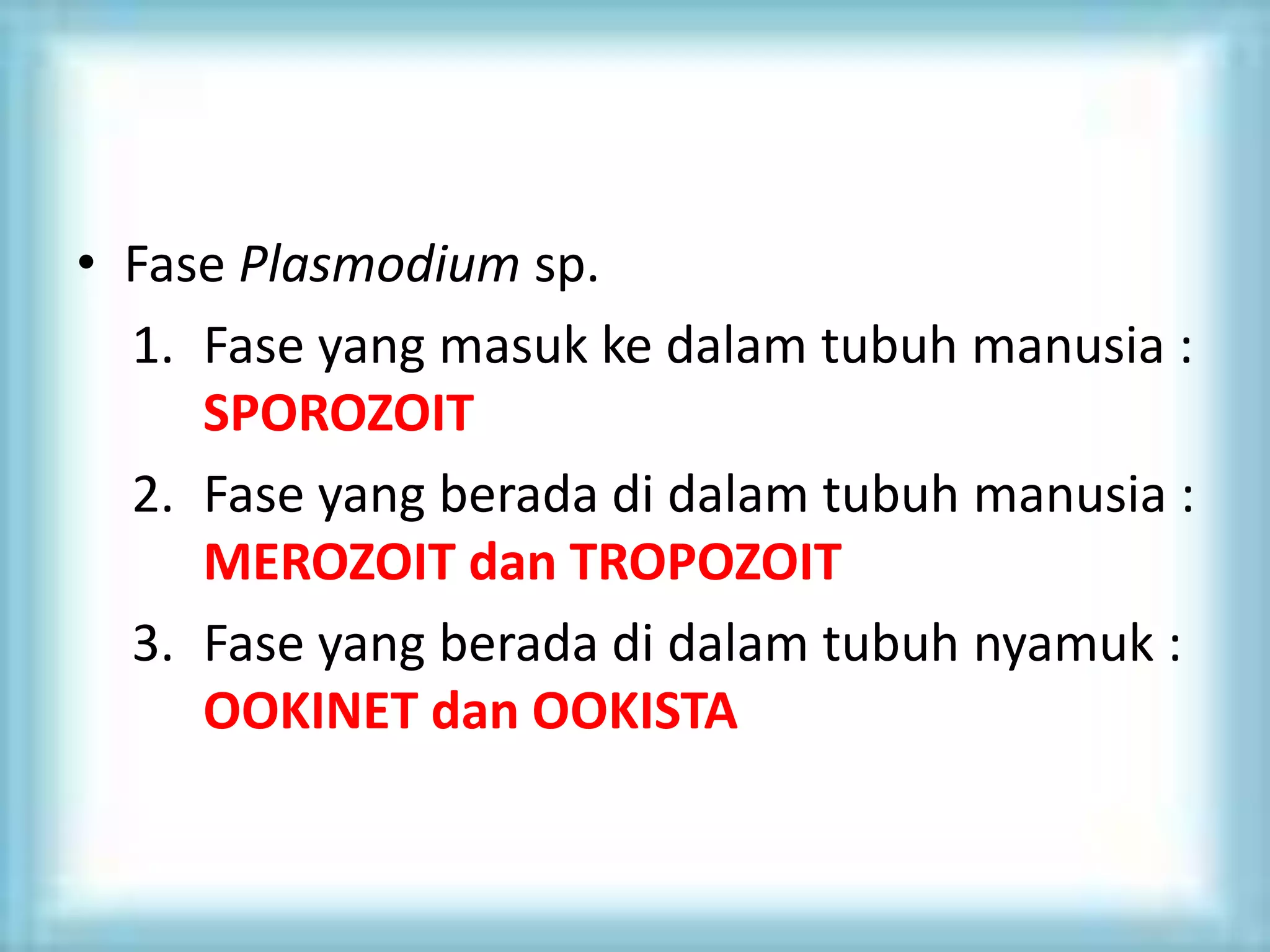Protista Mirip Hewan dan Mirip Jamur | PPTX