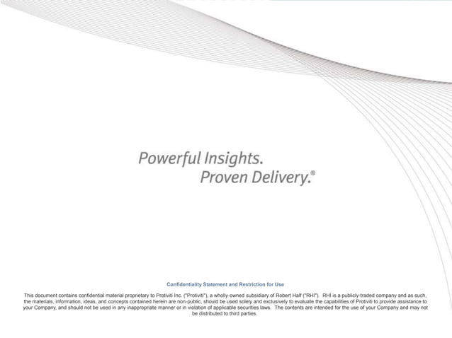 Data Visualization in SharePoint and Office 365 | PPT