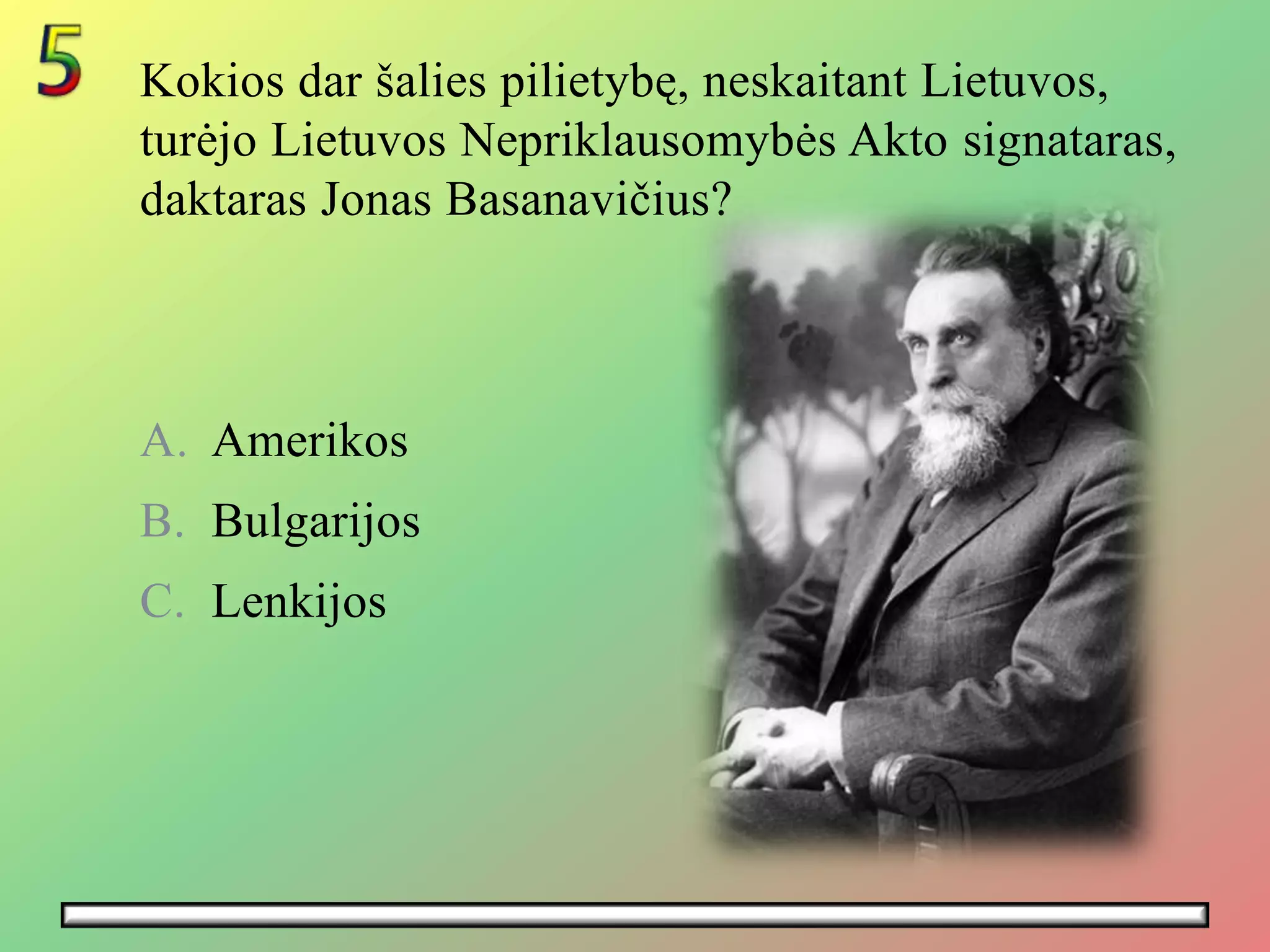 Protų mūšis ,,Smagu žinoti'' (klausimai) | PPTX