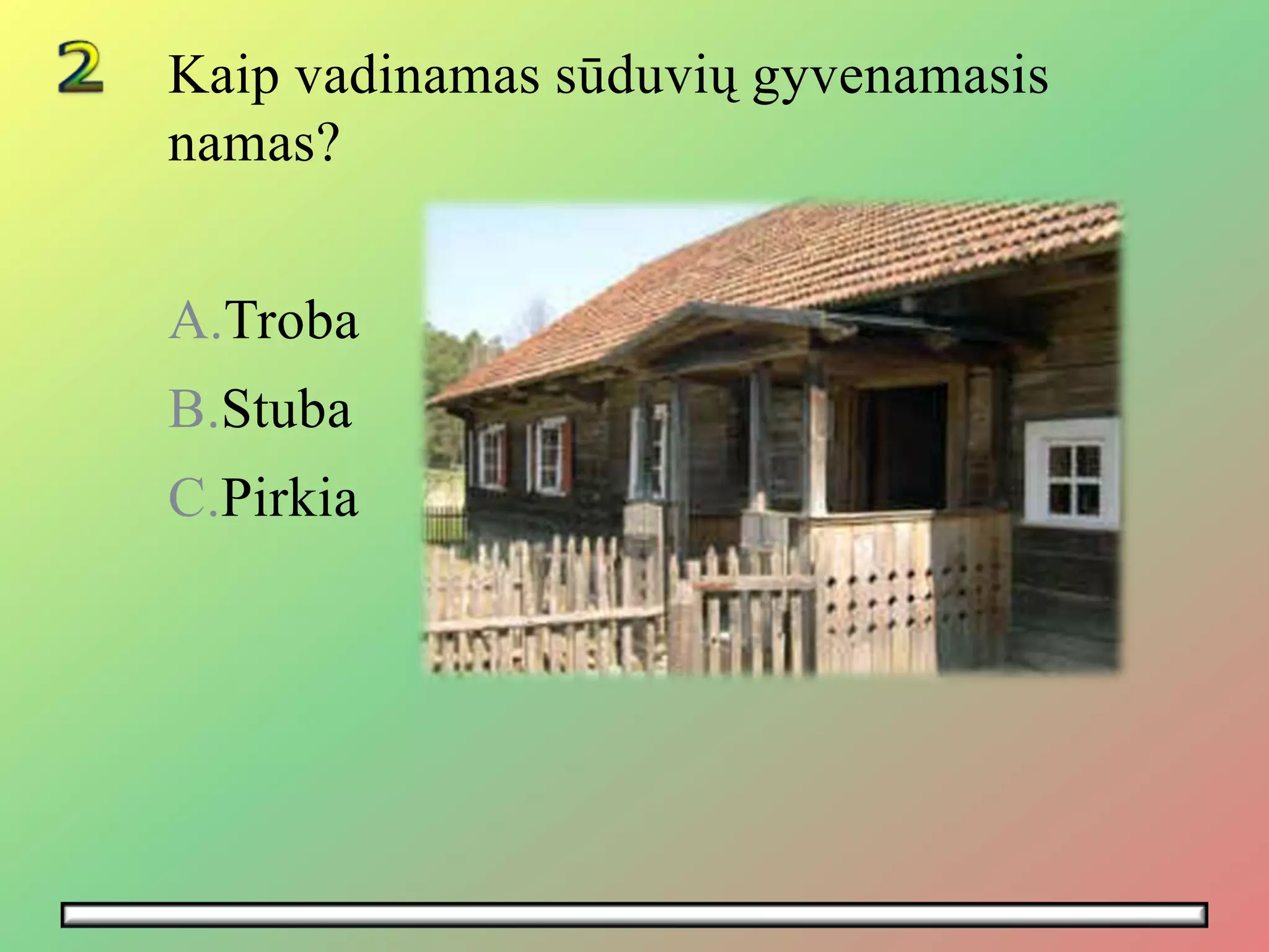 Protų mūšis ,,Smagu žinoti'' (klausimai) | PPTX