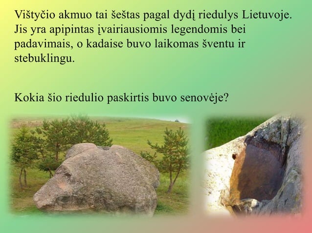 Protų mūšis ,,Smagu žinoti'' (klausimai) | PPTX