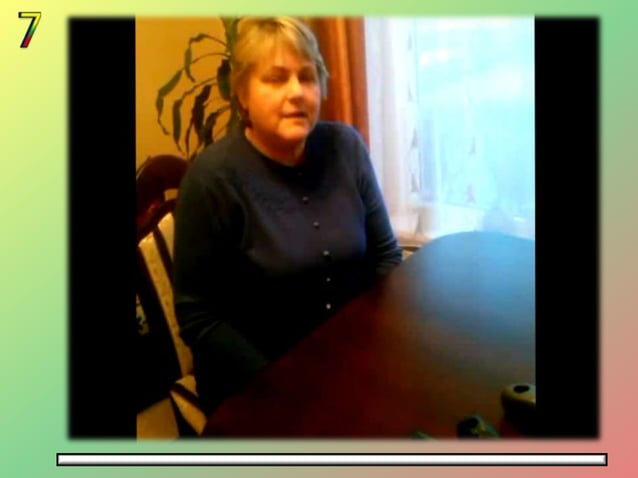 Protų mūšis ,,Smagu žinoti'' (klausimai) | PPTX