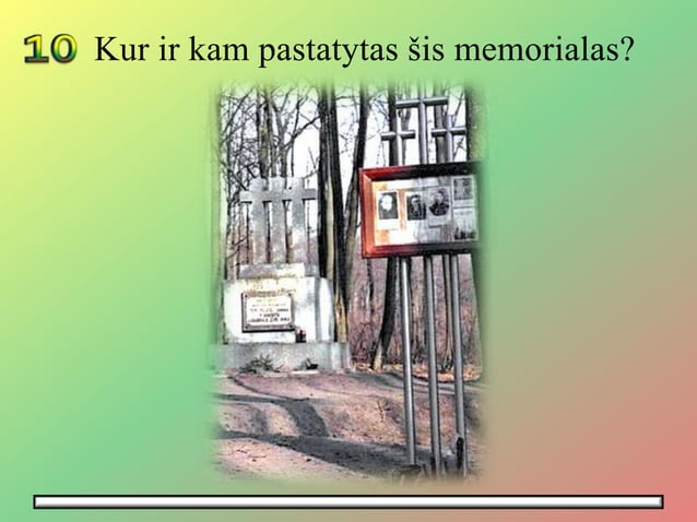 Protų mūšis ,,Smagu žinoti'' (klausimai) | PPTX