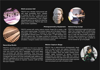 RFID Catalogue | PDF