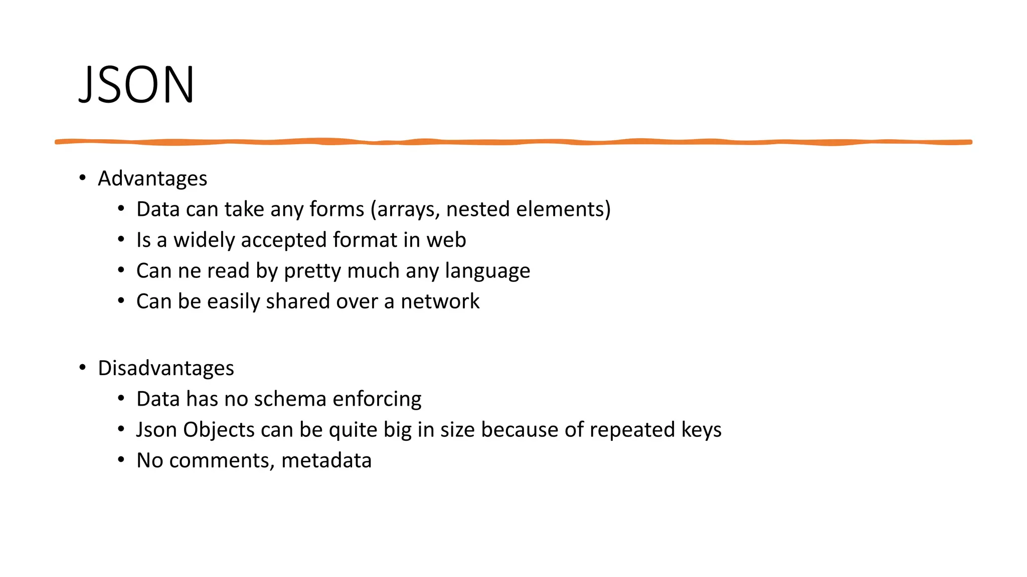 Protobuff and gRPC | PPTX